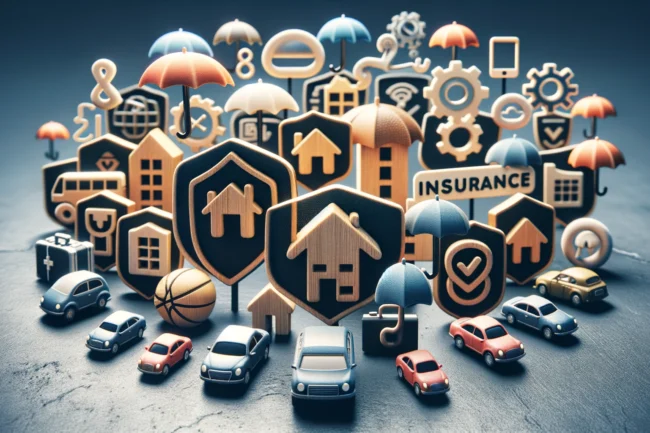 About Us – WellCare Insurance